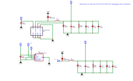RP2040 Brown-out detection - write to external EEPROM - 3rd Party Boards - Arduino Forum