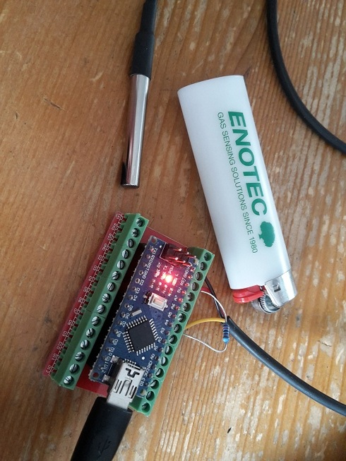 Processing - Arduino, Handbuch? - Deutsch - Arduino Forum