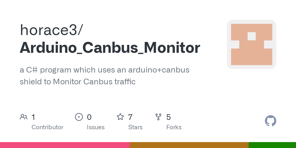 Extended frame CAN bus protocol using UNO + MCP2515 problem - Networking, Protocols, and Devices ...