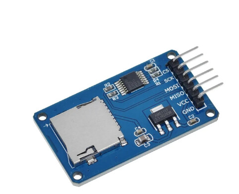 Arduino UNO Code Compiled, Uploaded, but Not Working - General Guidance - Arduino Forum