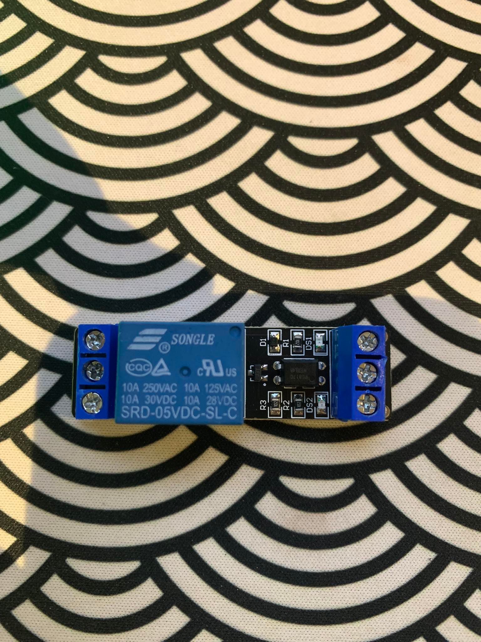 Arduino Hangs Mid Code And Then Resets Or Just Gets Stuck Project Guidance Arduino Forum