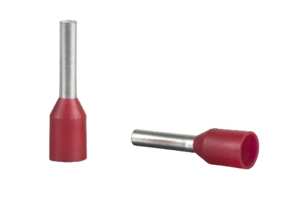 Relays contactors - General Guidance - Arduino Forum