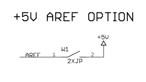[SOLVED] Cannot Operate ADC Correctly using AVR-Lib - General Guidance - Arduino Forum