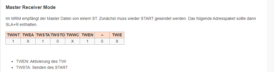 RTC DS3231 Lesen ohne LIB - Page 2 - Deutsch - Arduino Forum