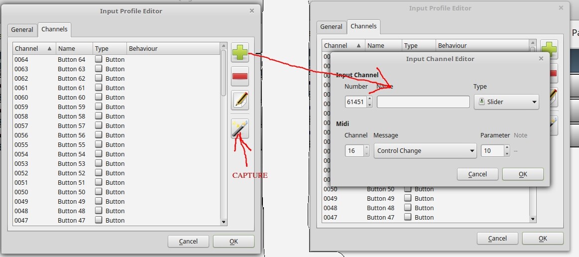 Need Simple Guidance On Sending A Midi Command Audio Arduino Forum