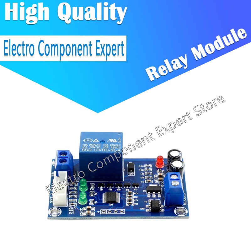 How would I invert the output of this Bistable 555 timer setup - General Guidance - Arduino Forum