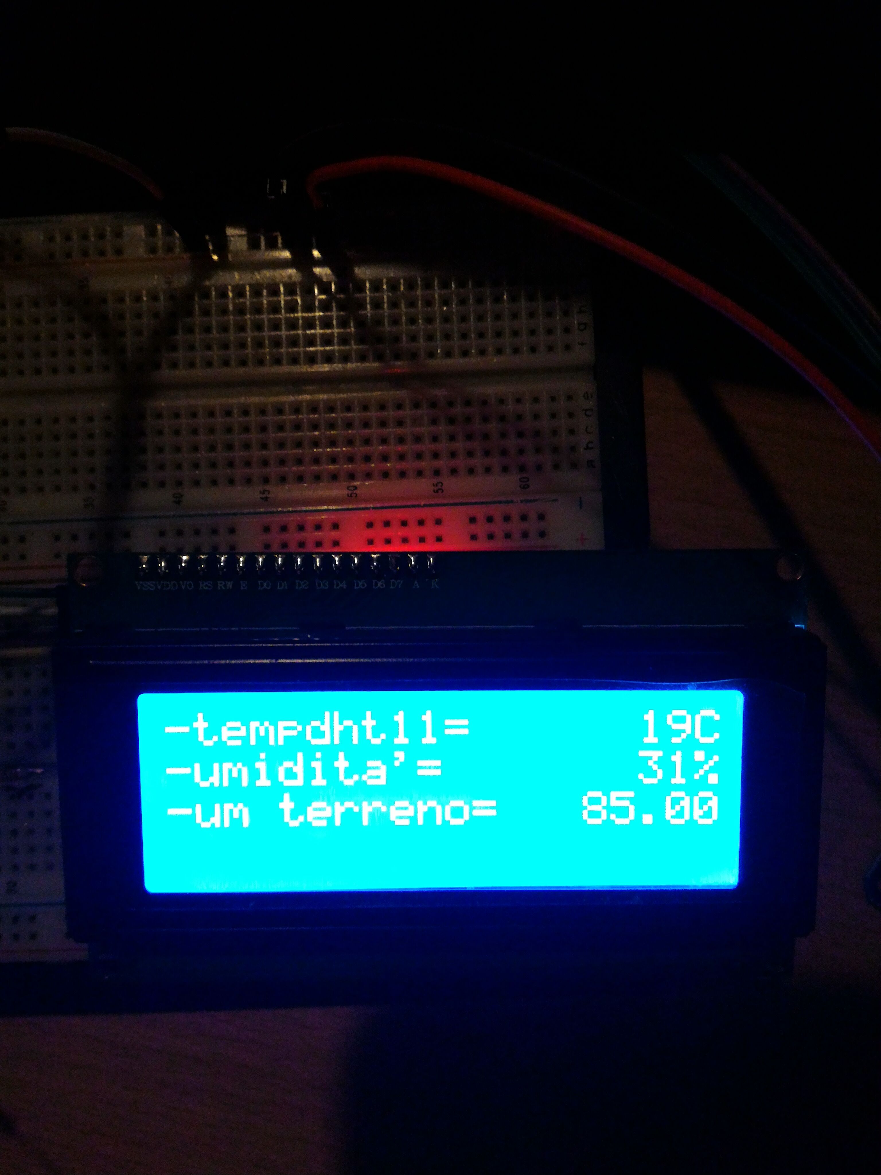 Relè e temporizzatori - Page 2 - Generale - Arduino Forum