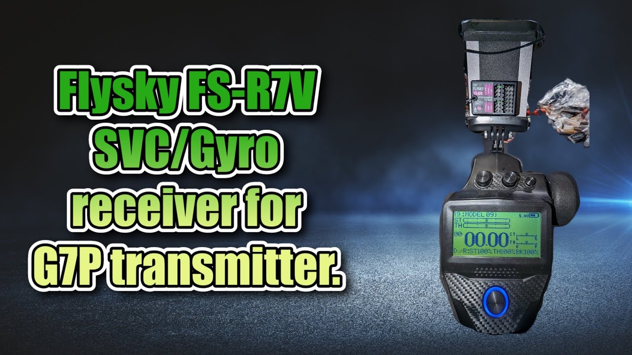 Concept ideas for a remote control potentiometer - General Guidance ...