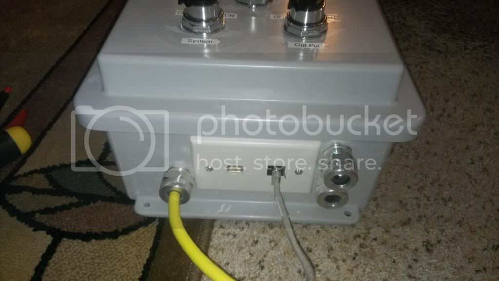 Automated Reptile Control System Webserver Data Logging Rtc And Much More Home Automation