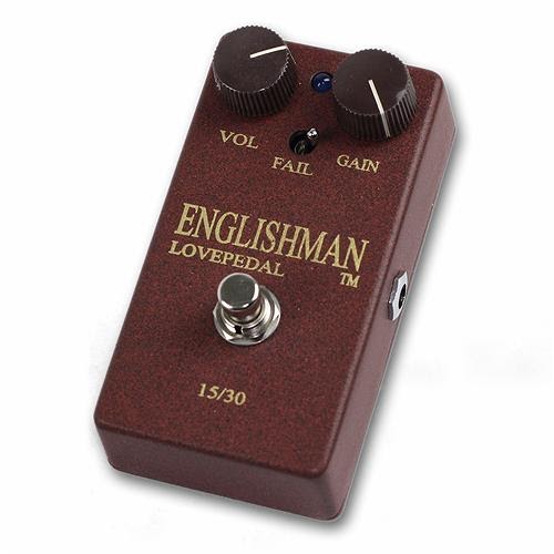 Using Multiple Multiplexers Problem Switching Between Guitar Effects 9v Audio Arduino