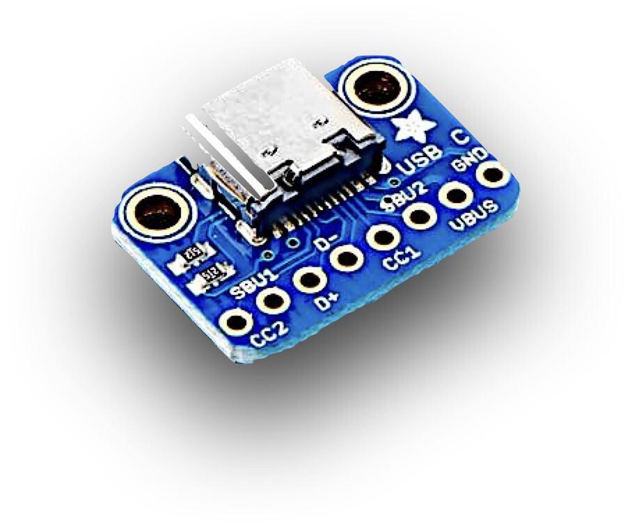 Broken Mega Usb Port General Electronics Arduino Forum