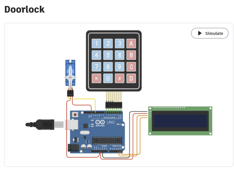 What is wrong, using Arduino R4wifi - Programming - Arduino Forum