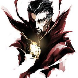 #inlclude error detected. - Programming - Arduino Forum