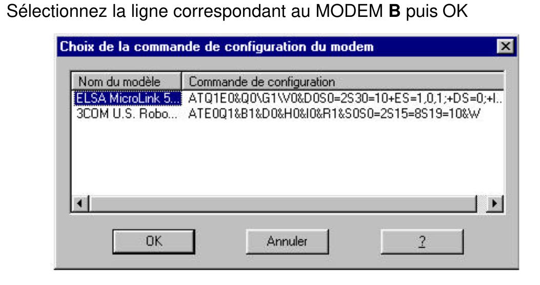 Lire Données Dun Automate Programmable Page 3 Français Arduino Forum