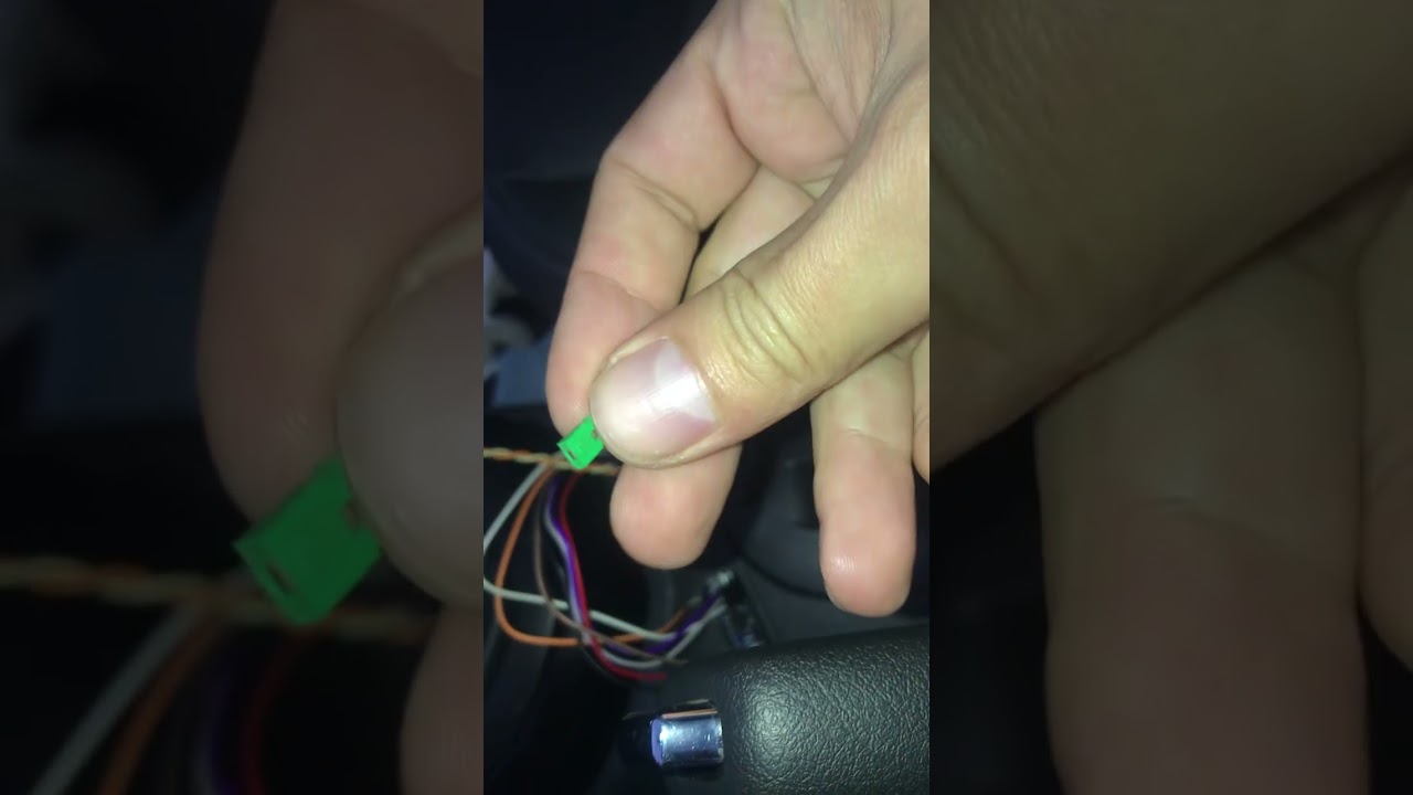 Mcp2515 Error Canbus Networking Protocols And Devices Arduino Forum