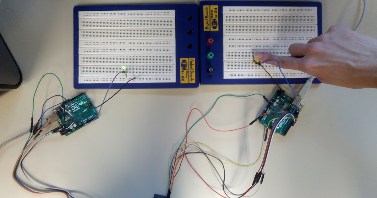 Rf24 Library Programming Questions Arduino Forum 4330