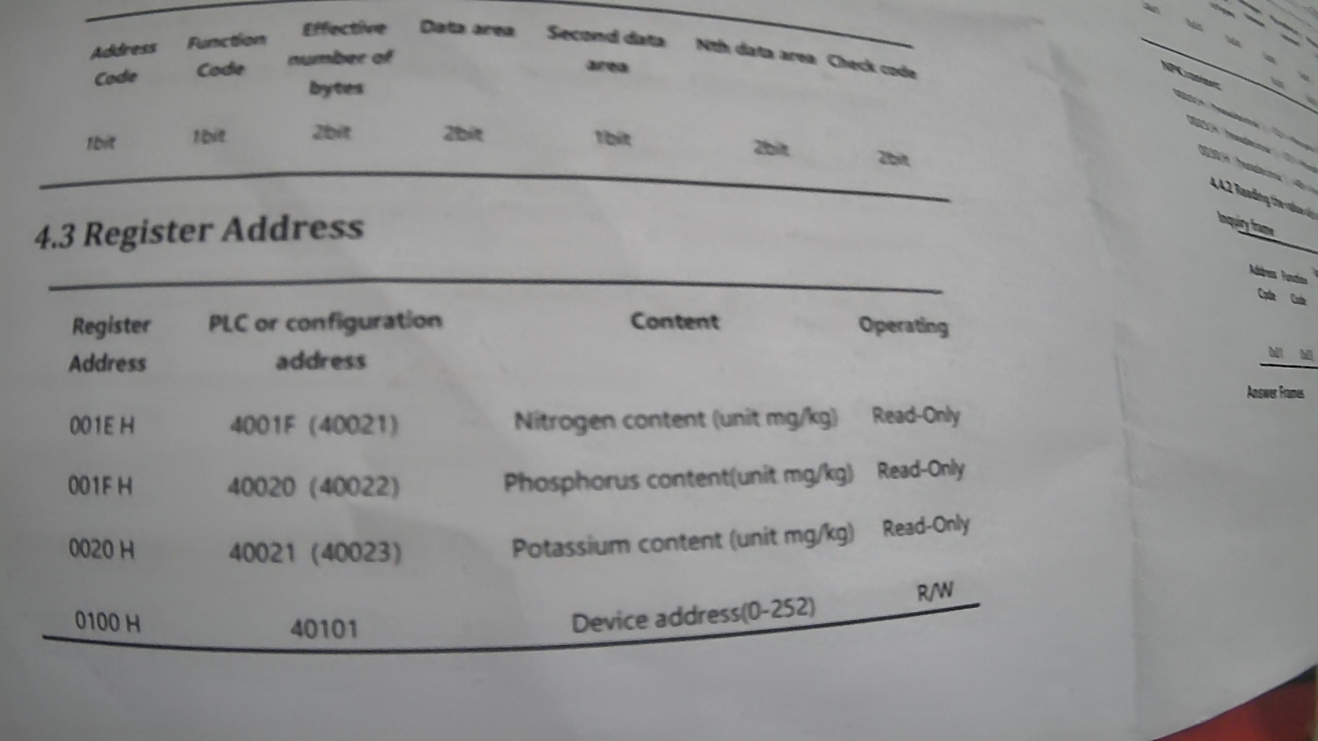 Modbus Npk Sensor Does Not Respond At All Page 8 Networking Protocols And Devices