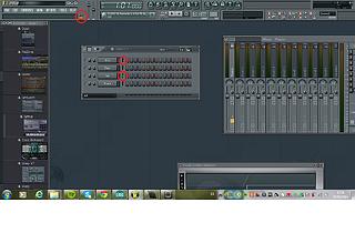Problems communicating arduino with ableton or fl studio - Audio - Arduino Forum