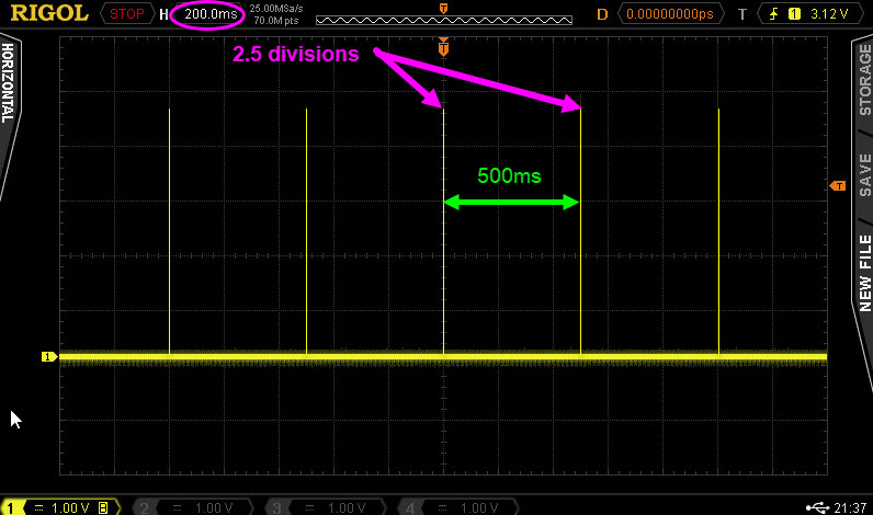 Model Railway Turntable In A Spin So Much Im Dizzy Page 23 General Guidance Arduino Forum