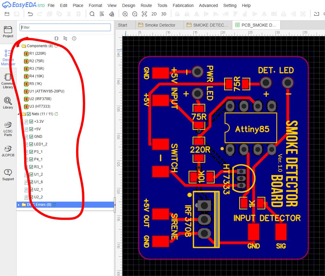 Is my N-mosfet wired right? - Page 2 - General Electronics - Arduino Forum