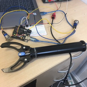 Blue Robotics - PWM - Two Button Control Help? - Motors, Mechanics ...