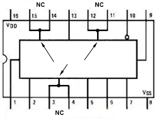 Protezione hardware per 328p-pu (standalone) - Hardware - Arduino Forum
