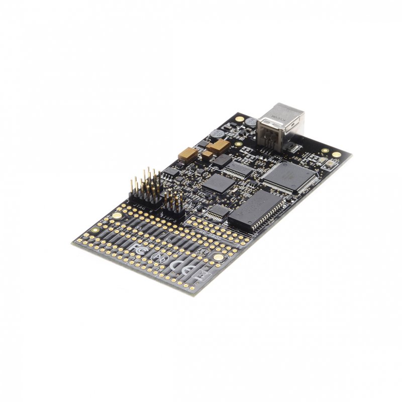 Debugging tools - 3rd Party Boards - Arduino Forum