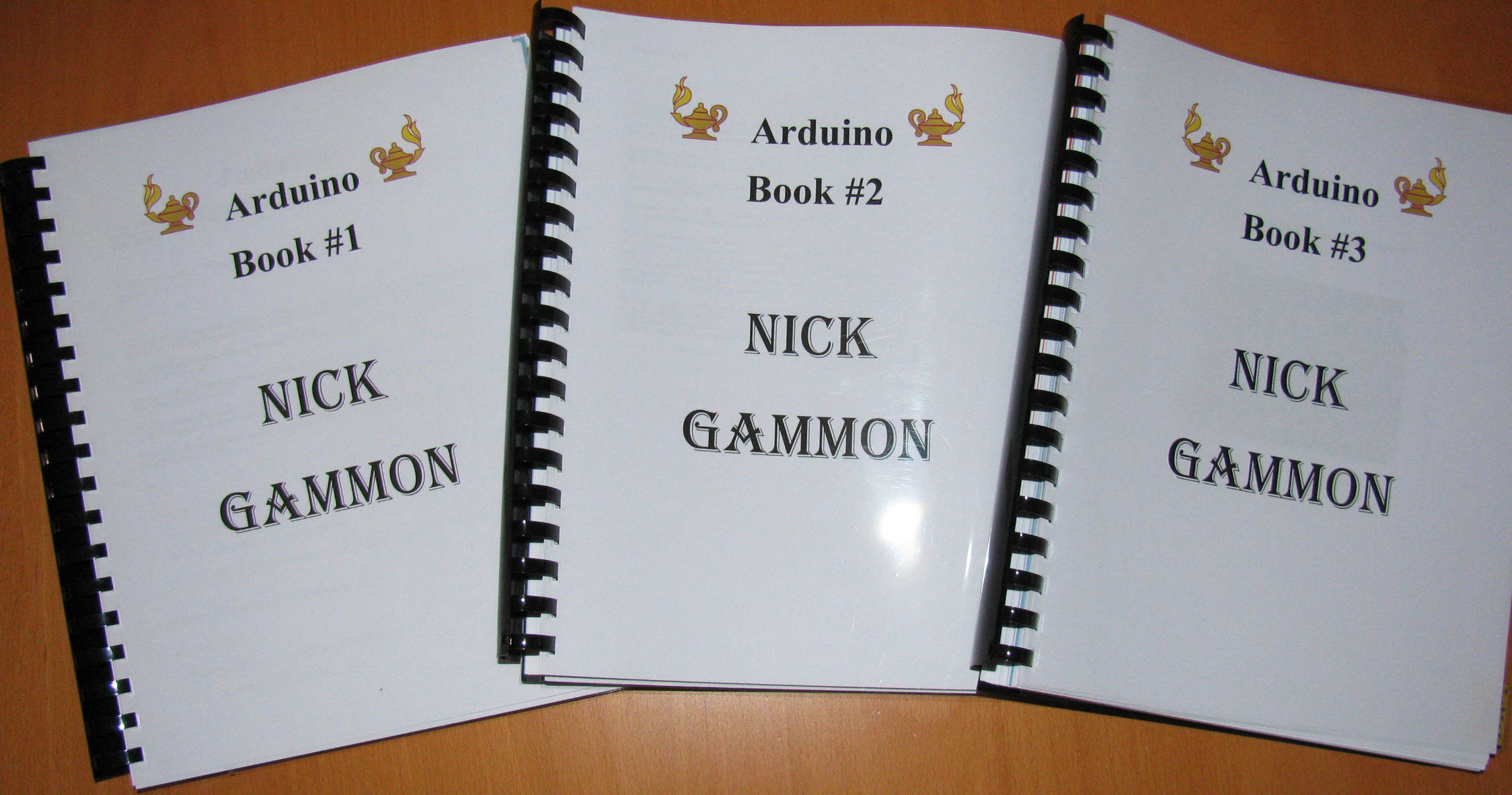 Call for comments: Programming traps and tips - Page 2 - Programming - Arduino Forum