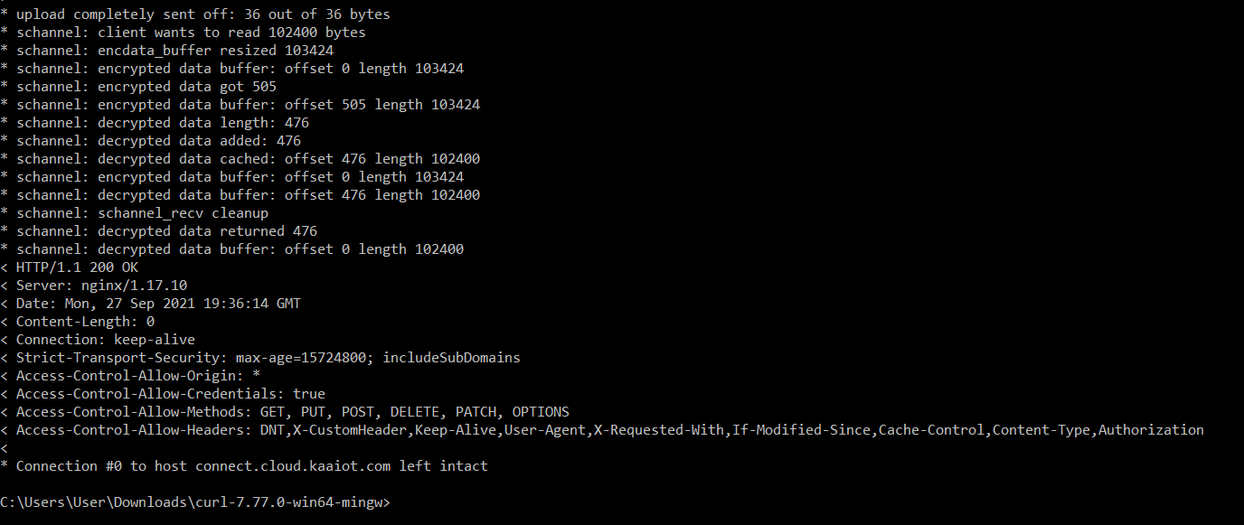 Convert Curl Post To Arduino Form General Guidance Arduino Forum