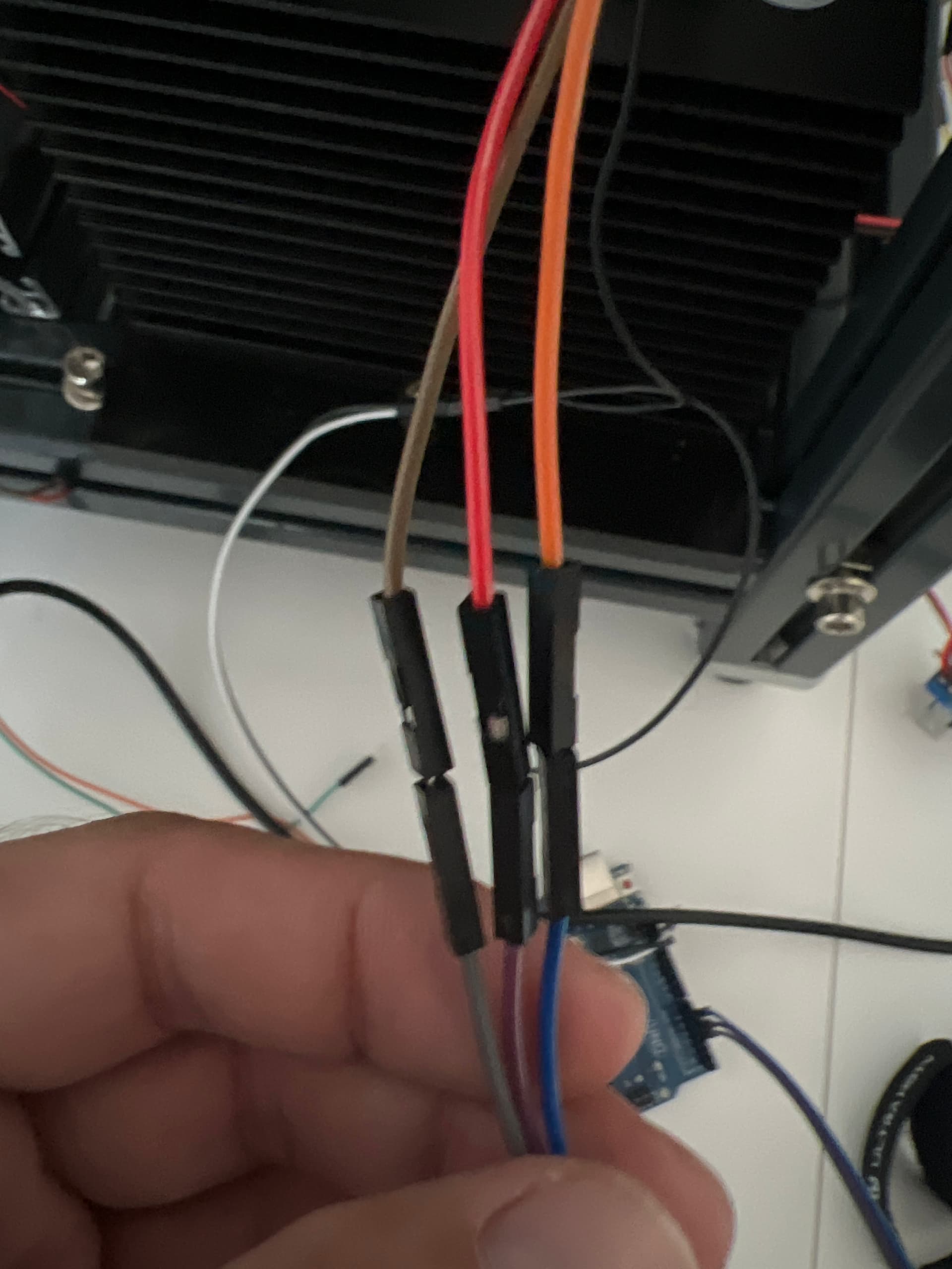 Sketch Hilfe Arduino - Page 2 - Deutsch - Arduino Forum