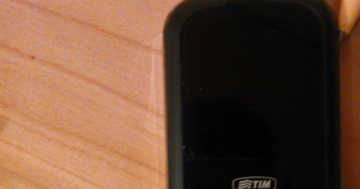 progetto casa domotica - Generale - Arduino Forum