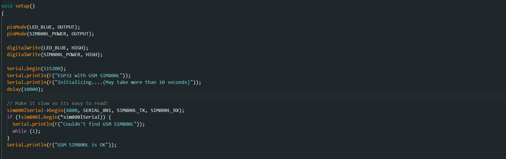 Esp32 Error With Sim800l And Deep Sleep Programming Arduino Forum 6684
