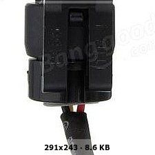 mejor circuito para lectura 4-20ma a entrada analogica arduino ...