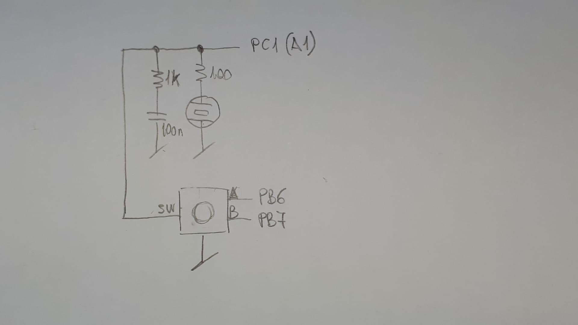 Il mio Fuse Rescue :) - Page 3 - Hardware - Arduino Forum
