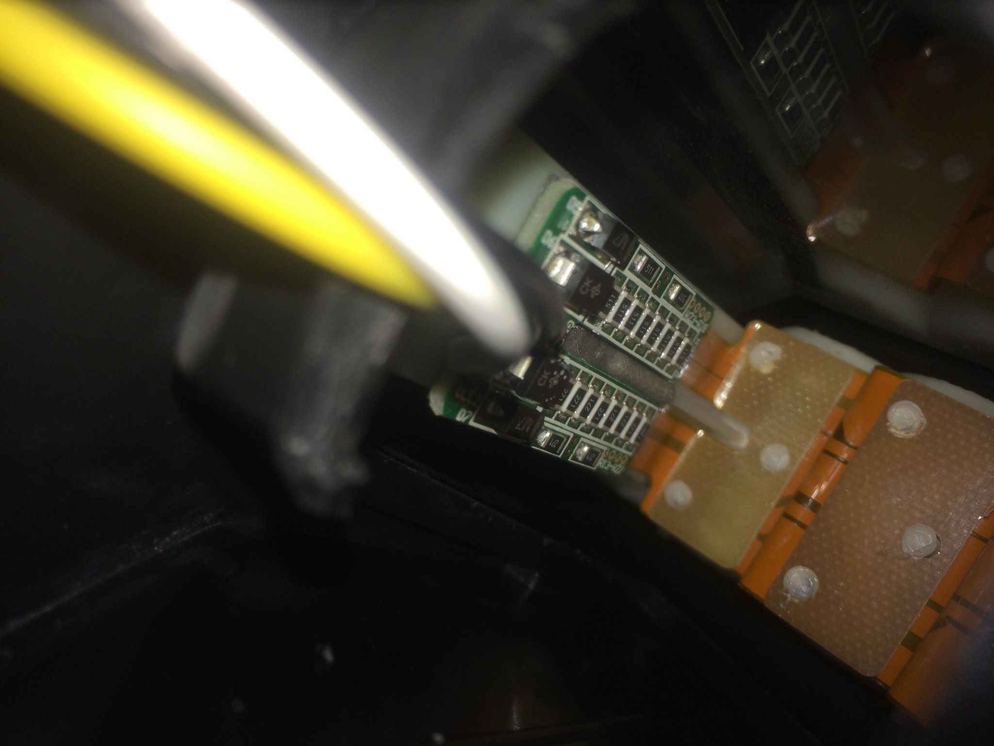 Identificar un hardware - Hardware - Arduino Forum