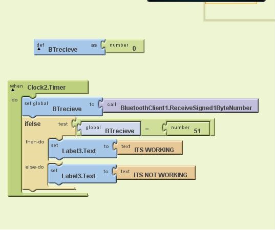 Newbie need help in Arduino+Bluetooth & App Inventor - General Guidance ...