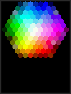 Graphics library for NodeMCU (ESP8266), ESP32 and serial+parallel TFT displays - Page 9 ...