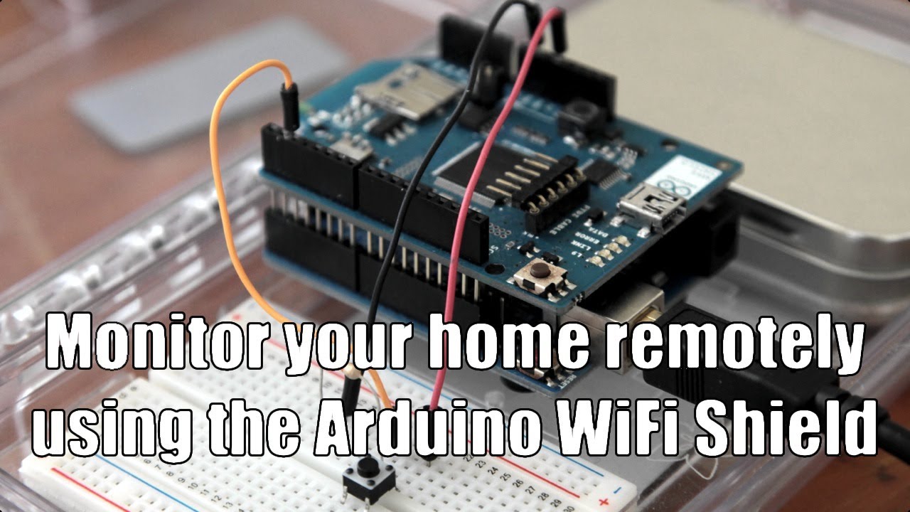 Ajuda com projecto final (Controlar aparelhos electrónicos através de ...