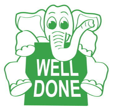 The Mixly visual programming editor - Page 2 - General Discussion - Arduino Forum