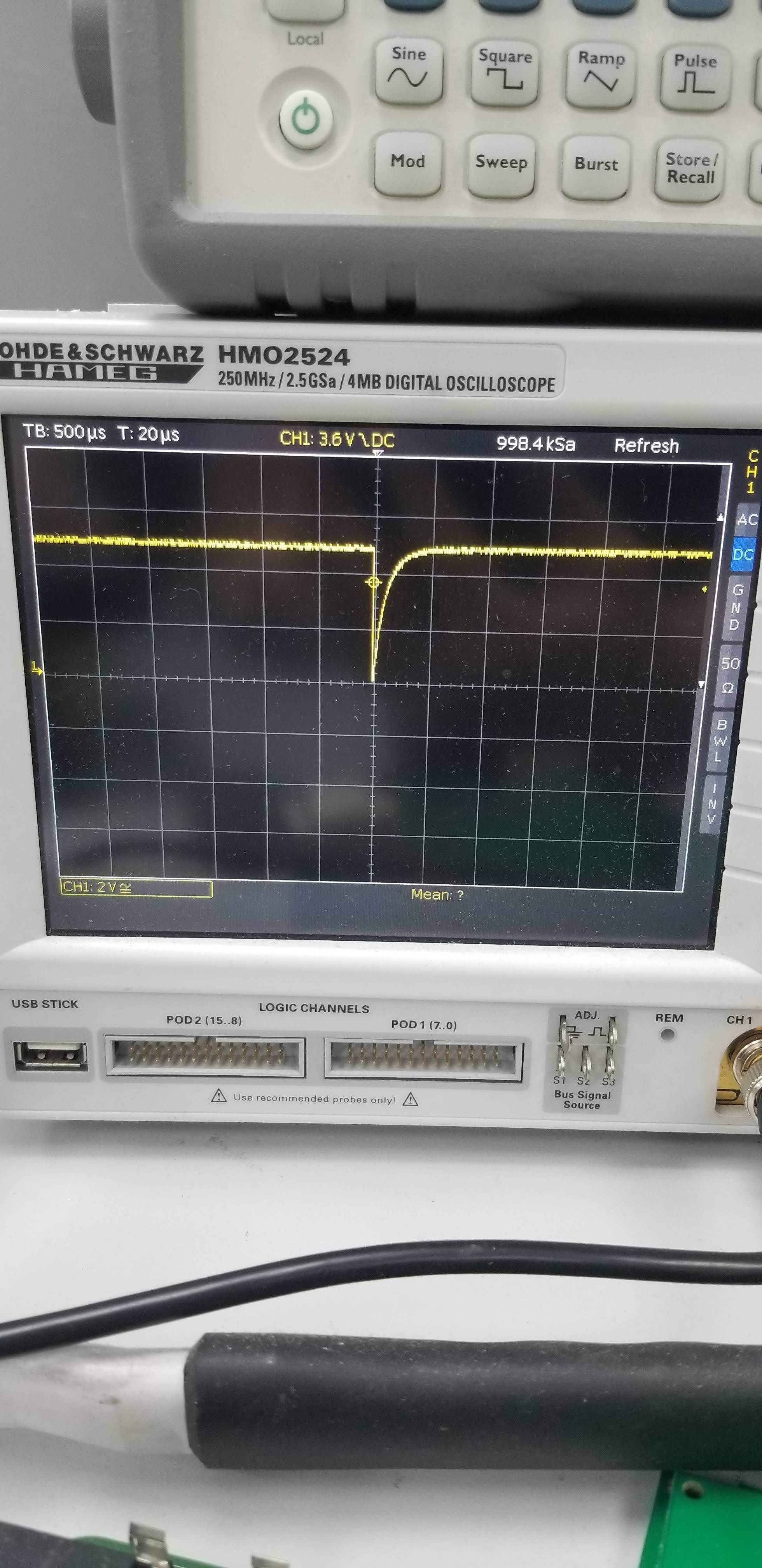 Diy Nano With Serial Programmer Avrdude Stk500 Bootloader Issues Arduino Forum 