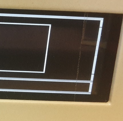 Strange lines in SSD1322 controller - Displays - Arduino Forum