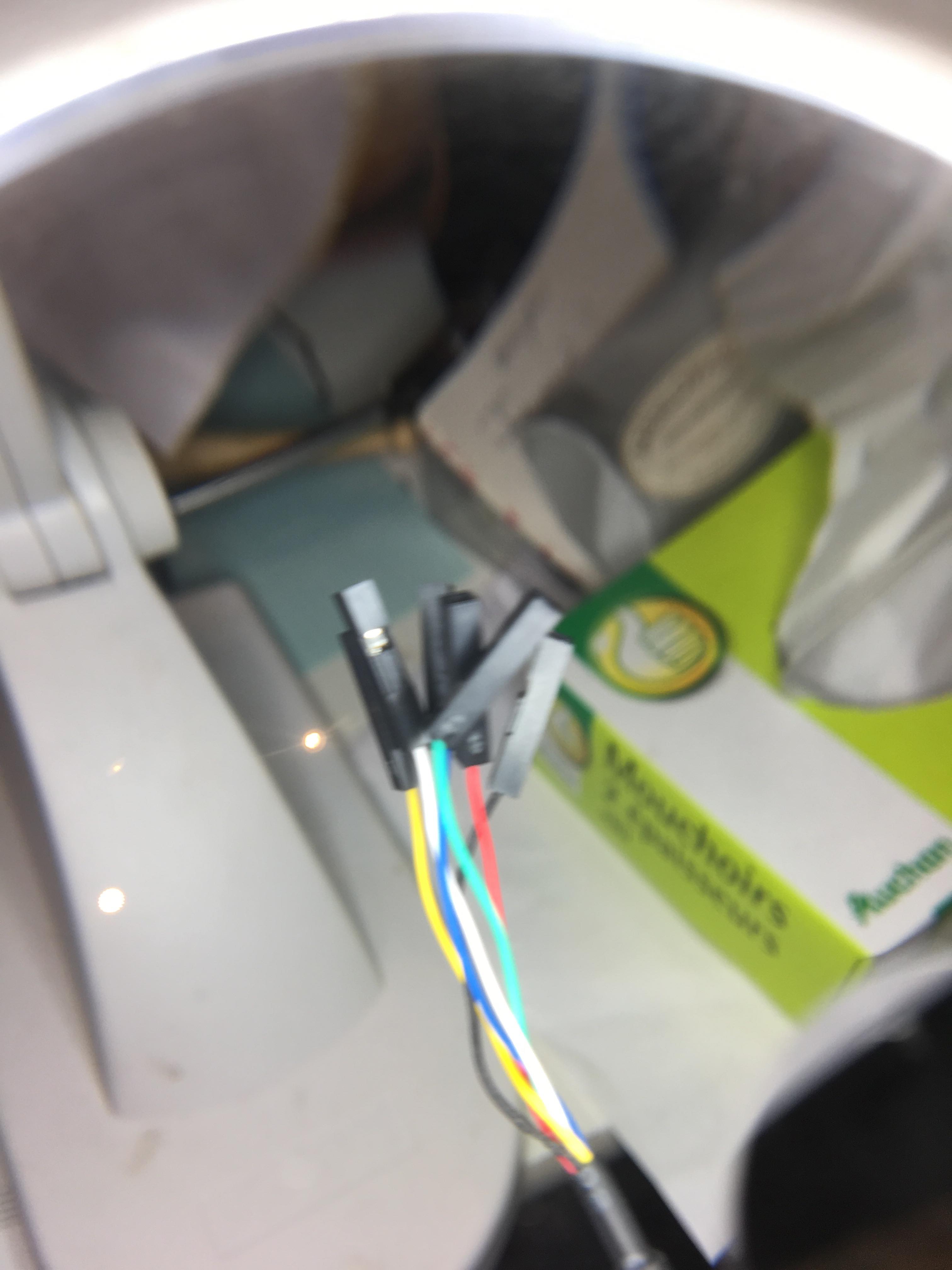 Arduino 328P - problem with sending sketch from IDE - IDE 1.x - Arduino Forum