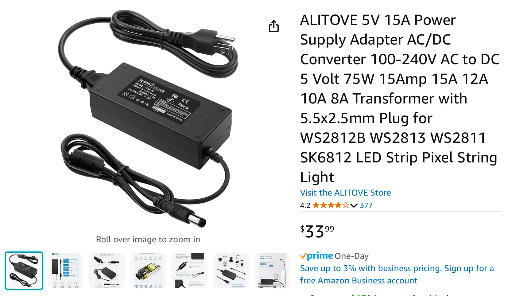 How to provide external power to servo motors - Motors, Mechanics ...