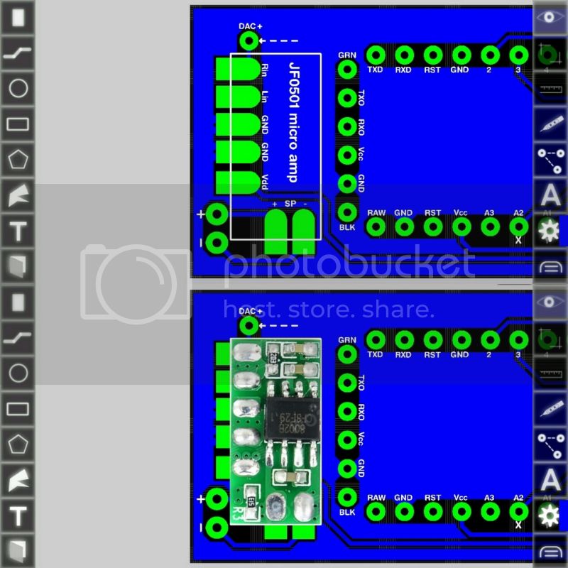 Arduino Lightsaber Page 37 Showcase Arduino Forum