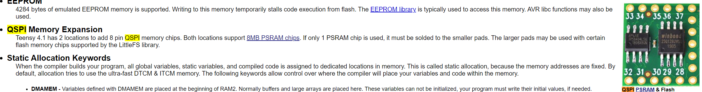 CAN FD mit MCP2518, Arduino zu langsam? - Deutsch - Arduino Forum