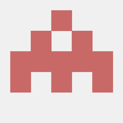 Trying to find MAC address on ESP32 and failing - Networking, Protocols ...