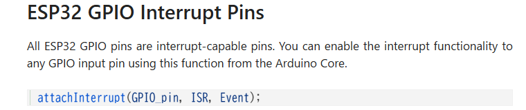 MCP2515 using coryjfowler library on ESP32 - Networking, Protocols, and Devices - Arduino Forum