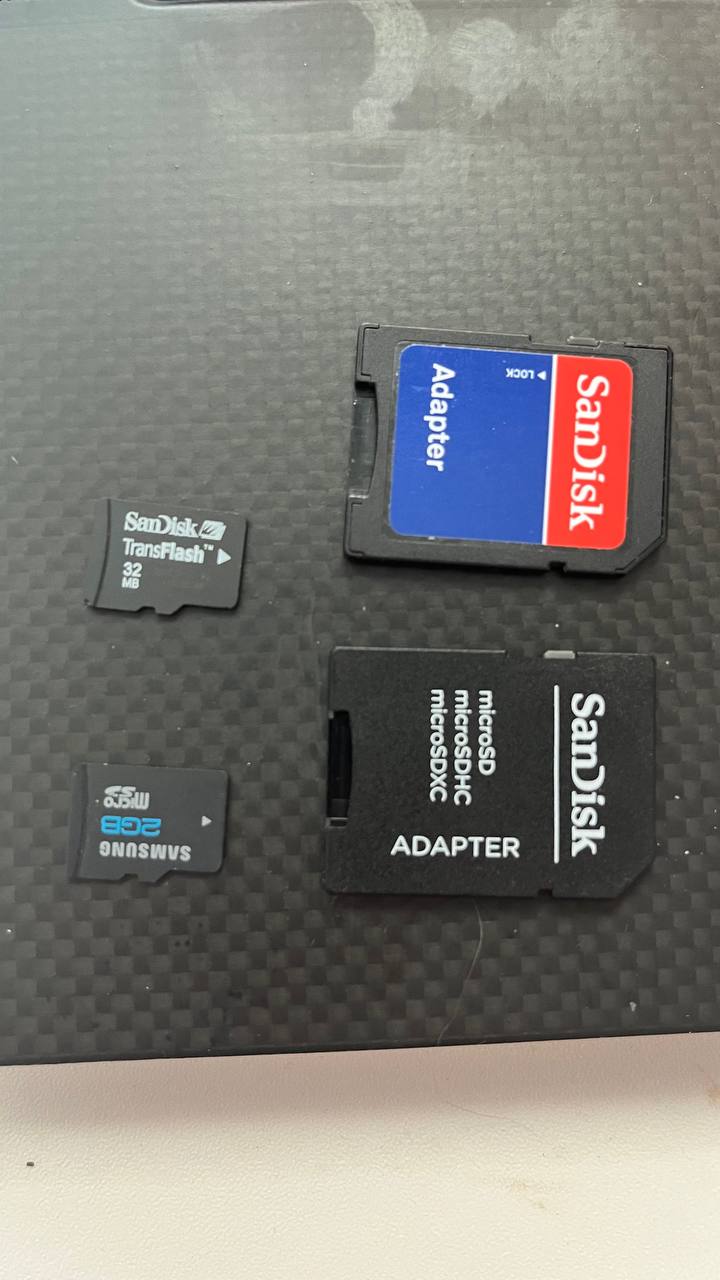 Arduino Uno With Data Logger Shield Does Not Find Sd Card Deutsch Arduino Forum