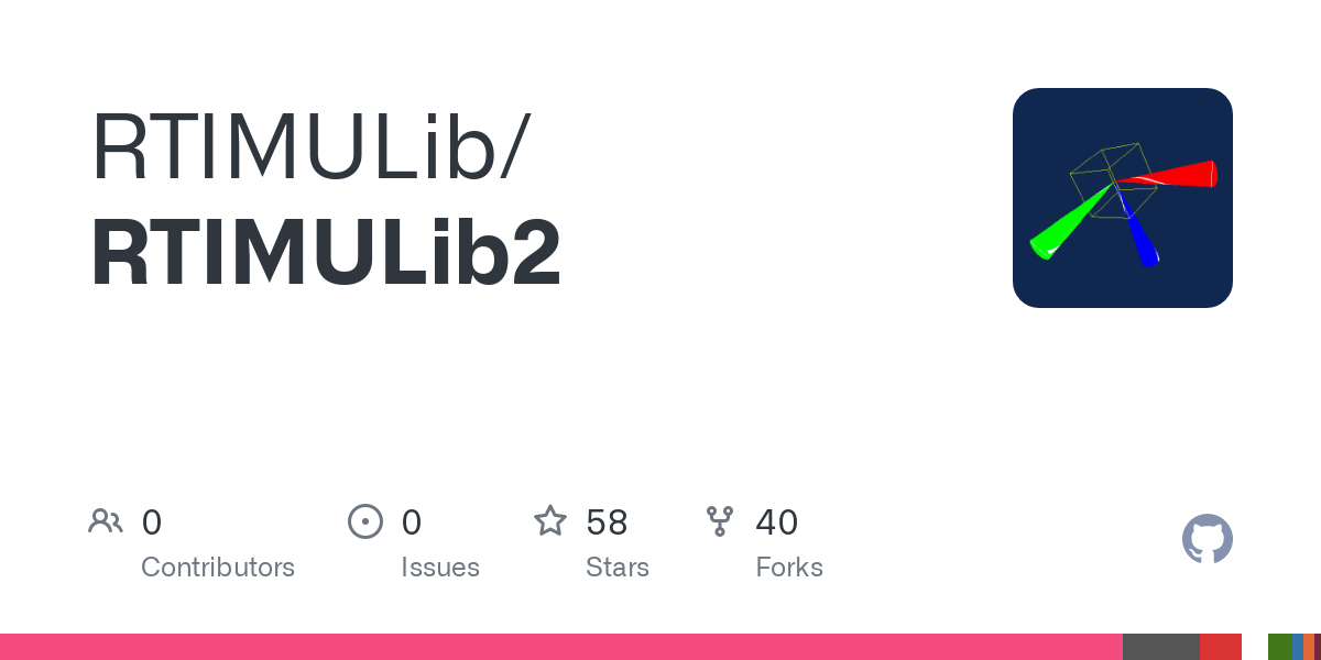 Wrong accelerometer output - MPU9250 and RTIMULib - Sensors - Arduino Forum