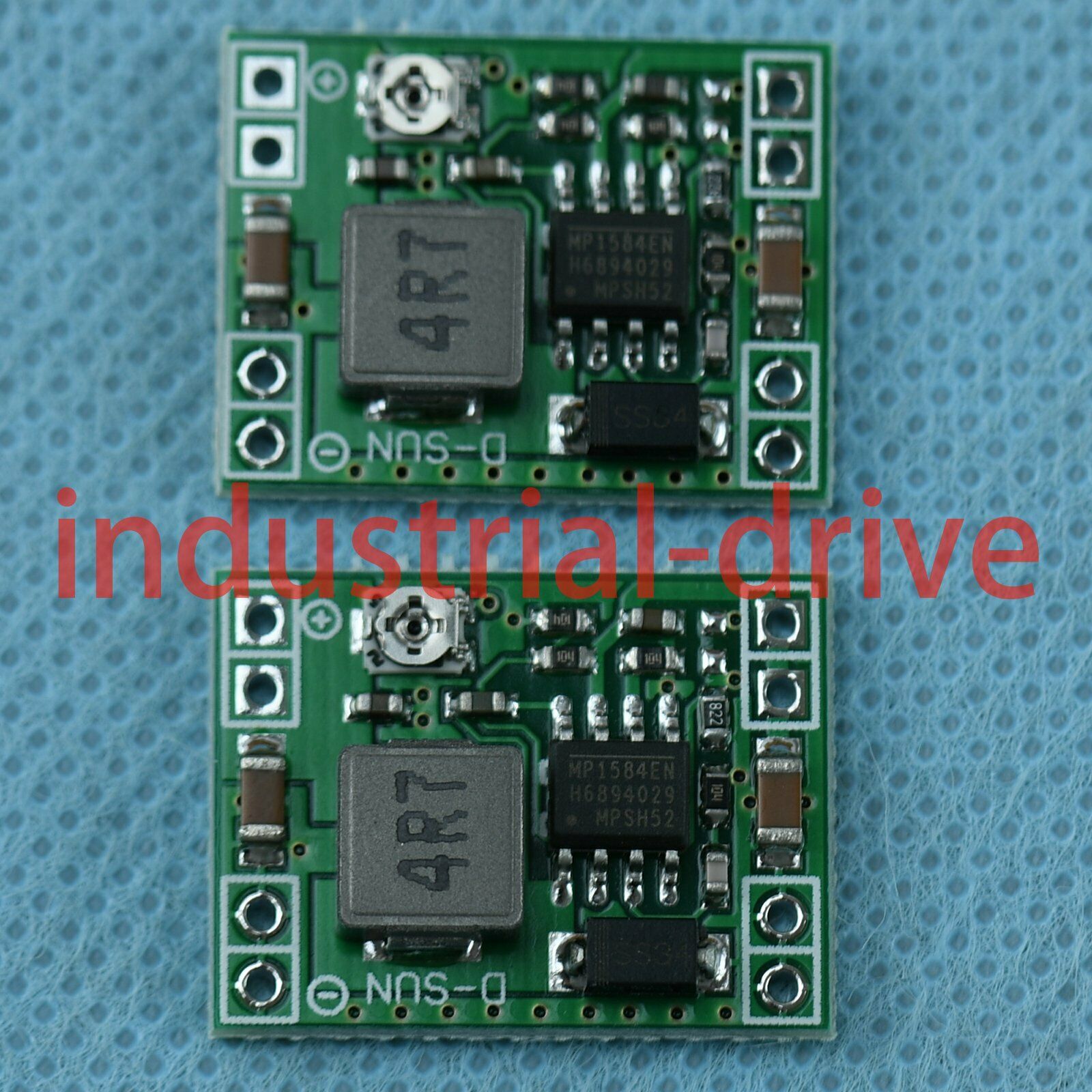 Ywrobot Breadboard Power Supply Passing Voltage Problem General Electronics Arduino Forum 8054